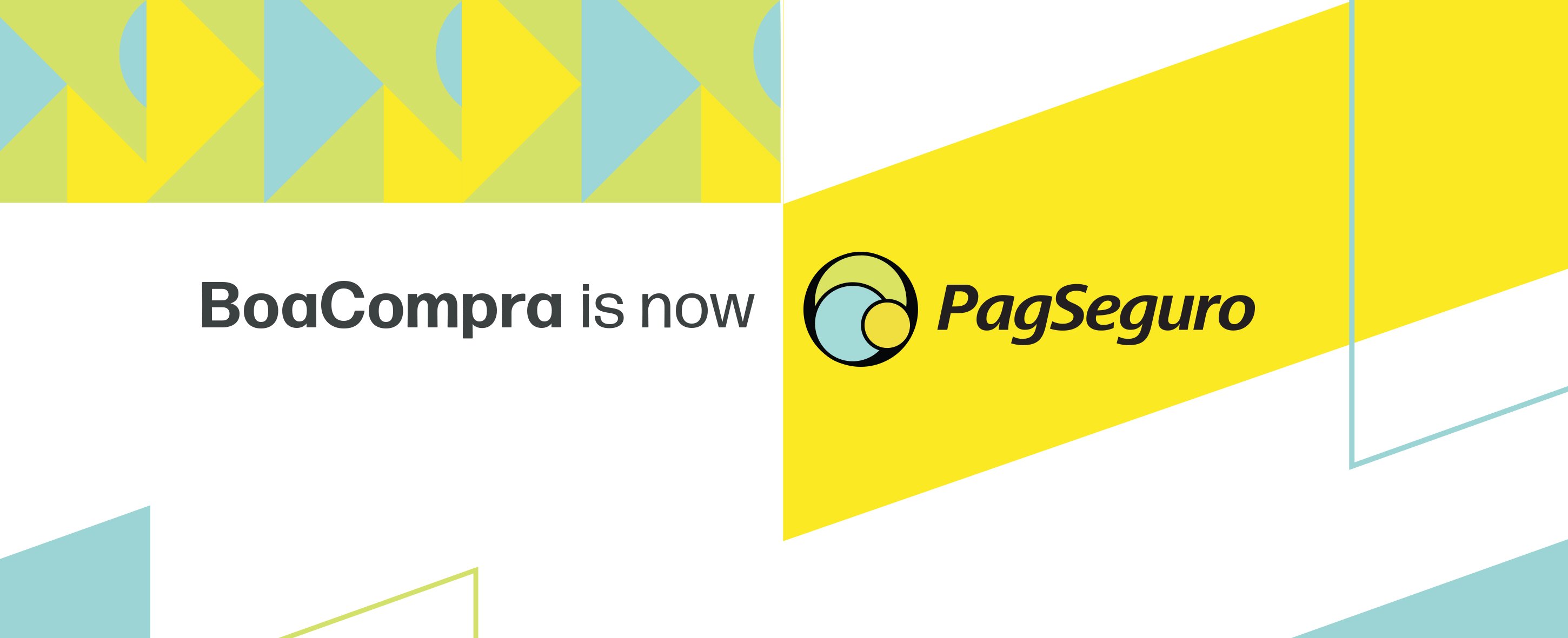 PagSeguro | The leading one-stop payment solution for Latam